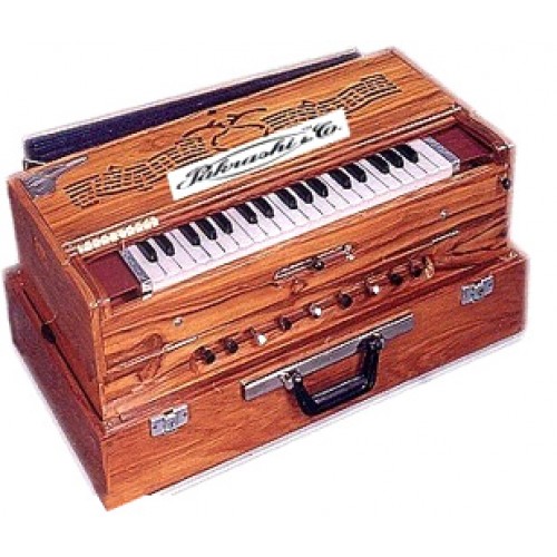 HARMONIUM High Professional Quality harmonium-high-professional-quality